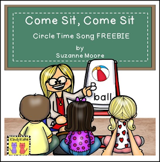 The Best of Teacher Entrepreneurs II: FREE MISC. LESSON - “FREE Back to ...