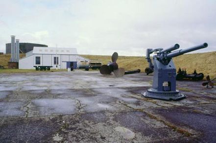 The Start of a Big Adventure: The Start of a Big Adventure