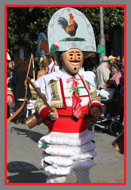 foto: luis rodríguez de jesús: cigarrón