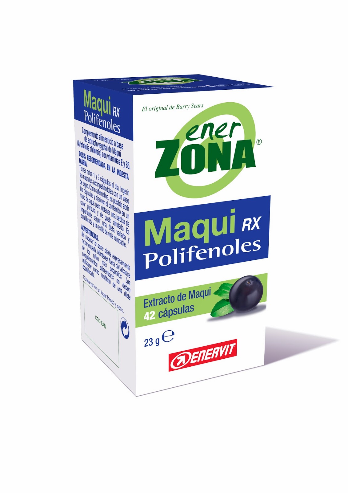 FarmaciaViéitezLópez: Polifenoles: ayudan a perder grasa y mejoran tu ...