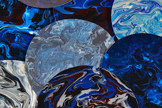 The Davis Paint Company Blog