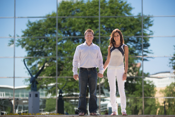 Rob Wilkinson Photography