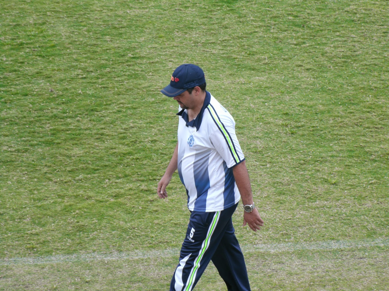 Rodrigo Alves fica no Grêmio Marlene, e por mais 3 anos - Esporte Paulista