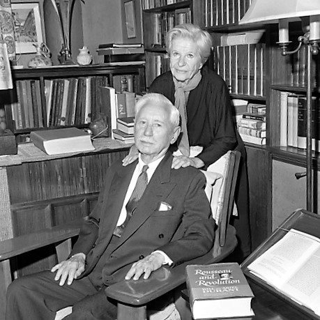 ALEX P. VIDAL: May 2017