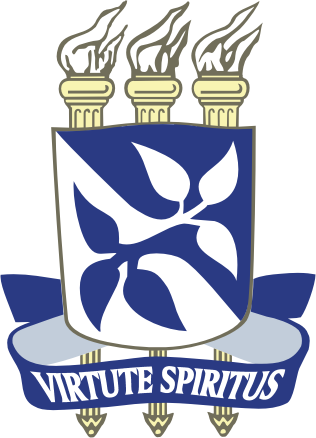 A Estória da História