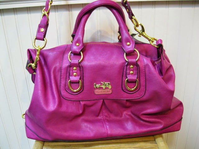 pink coach handbags HD Wallpapers free download | Pic Gallery