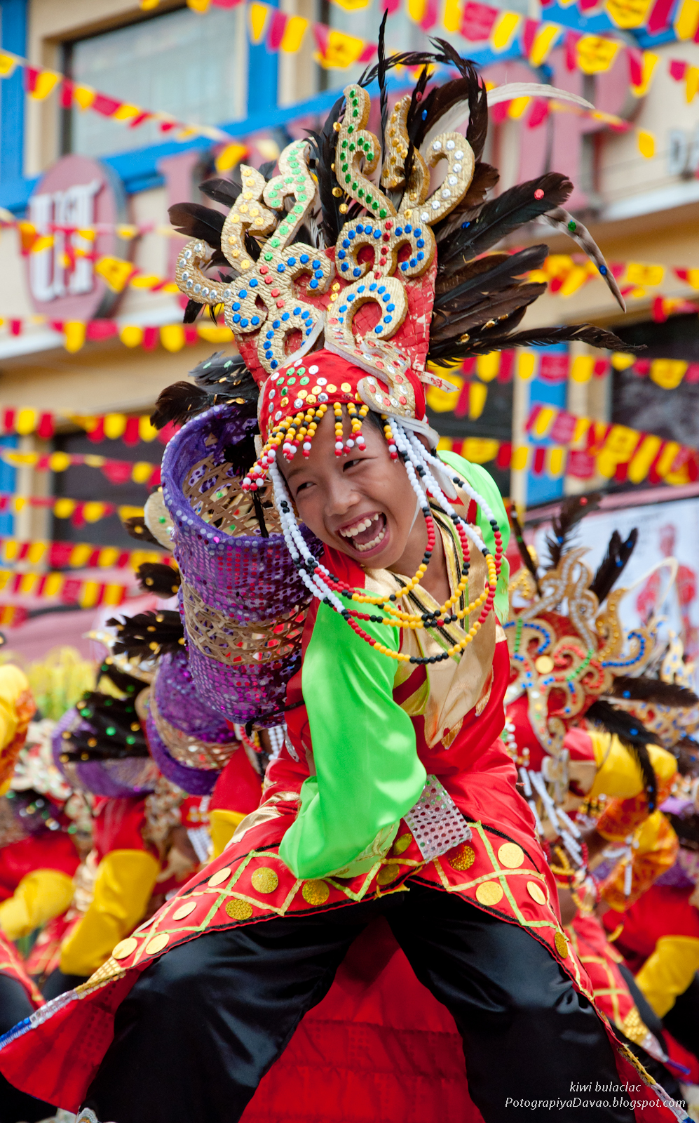Davao Pictures | Davao Photos - POTOGRAPIYA DABAW Davao Pictures | Davao Photos - POTOGRAPIYA DABAW