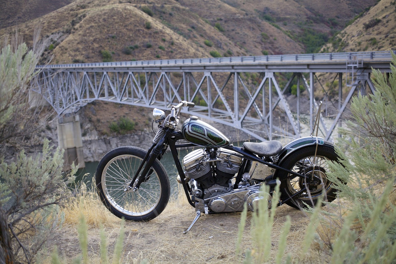 WRECKED METALS : The 59