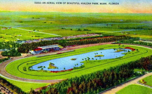 Hialeah Home Inspector: Fun Activities and Historic Landmarks of ...