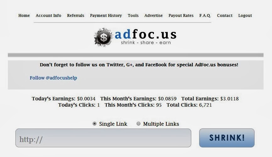 Your SEO optimized title