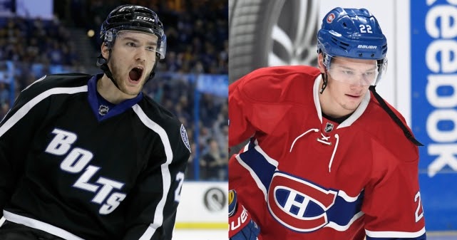 No Dogs or Anglophones: French Language Obsession Finally Bites ...