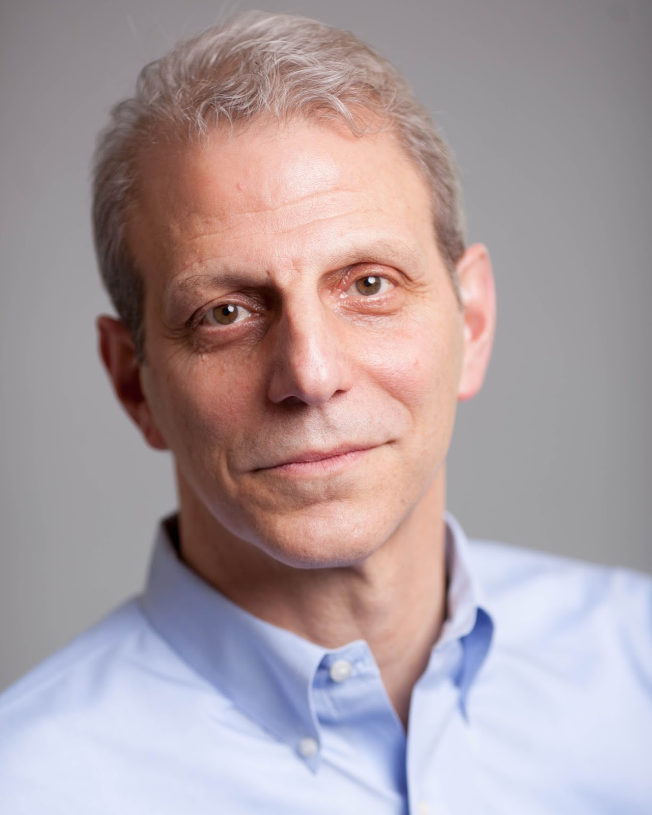 Jungle Red Writers: Which Came First? On Prequels