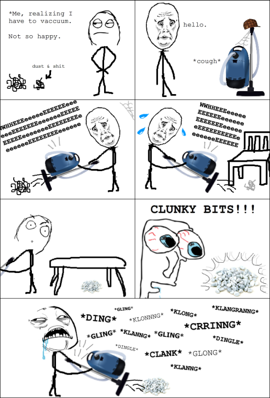 Funny Memes Comics | Funny Collection World