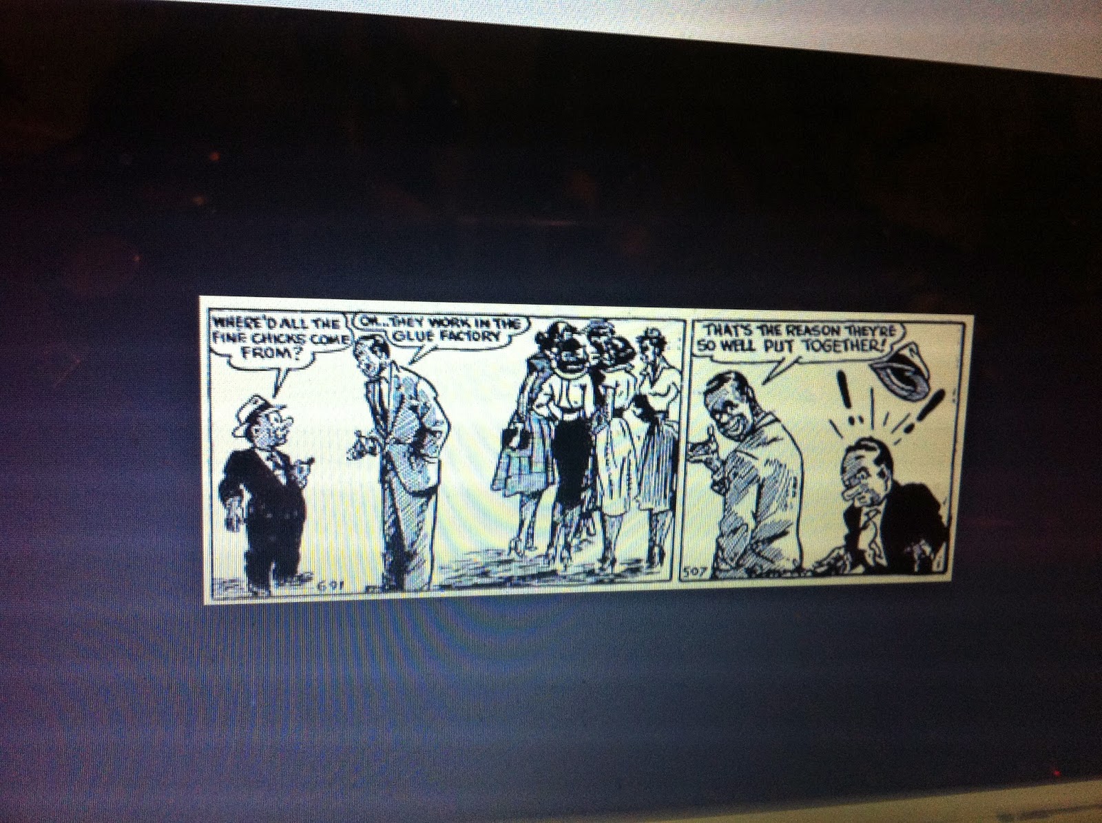 THE BLACK SOCIAL HISTORY:: BLACK SOCIAL HISTORY : AFRICAN AMERICAN ...