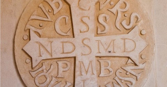 Sabersinfin.com.mx: ¿Le hace falta espiritualidad al mundo?