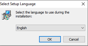 Poznaj Firebird: Lekcja 2. Instalacja Firebird.