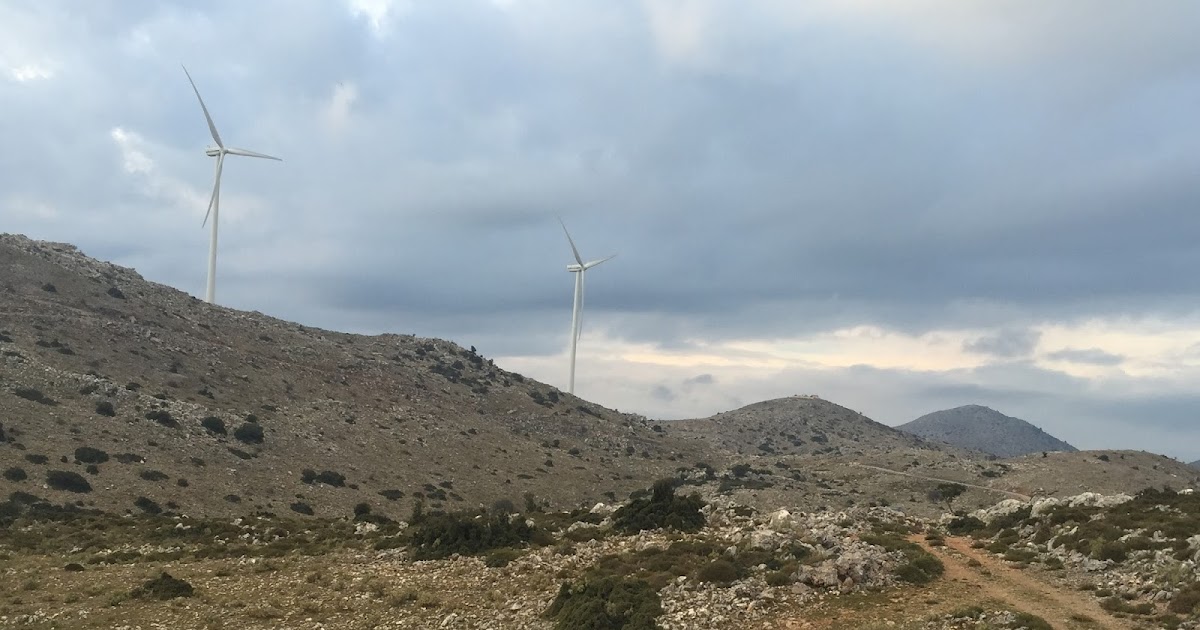 ORTHOLOGIKA: ΜΠΛΟΚΟ ΣΤΟ ΜΕΓΑΒΟΥΝΙ ΤΟΥ ΠΑΥΛΗ !!! ΕΞΩΔΙΚΟ ΑΠΟ ΚΟΙΝΟΤΑΡΧΕΣ ...