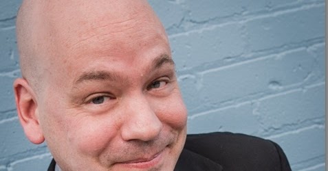 Star Wars Veracruz: Interview with Jason Fry