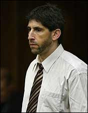 The Awareness Center, Inc. (International Jewish Coaltion Against ...