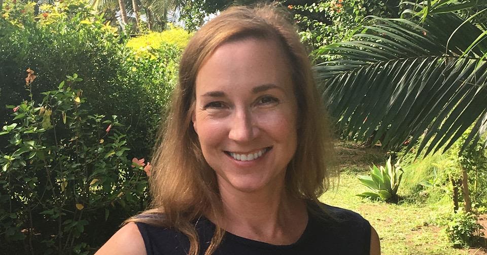 Stephanie Sagan's Instagram, Twitter & Facebook on IDCrawl