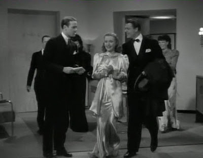 Forgotten Actors: John Ridgely