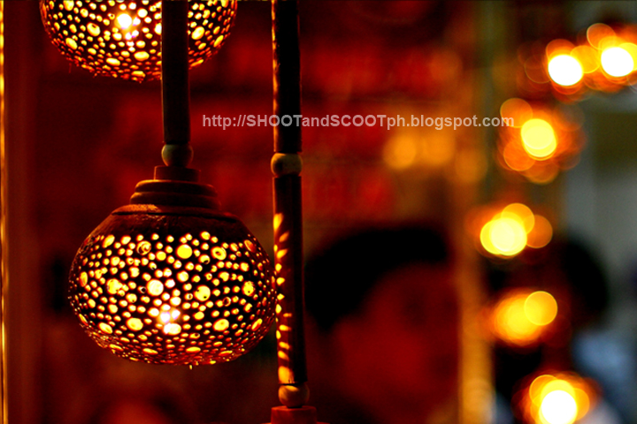 SHOOT and SCOOT PH: 10th National Coconut Festival