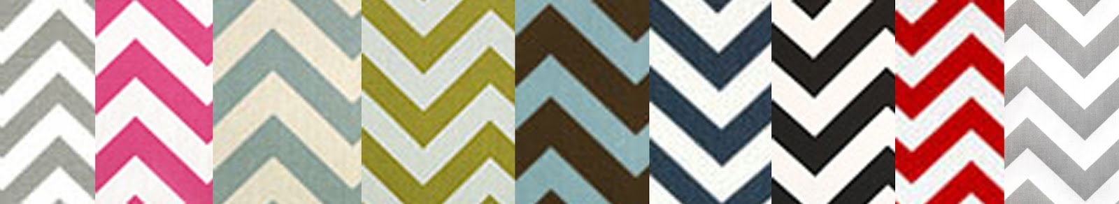 Maranda Lee: FABRICS