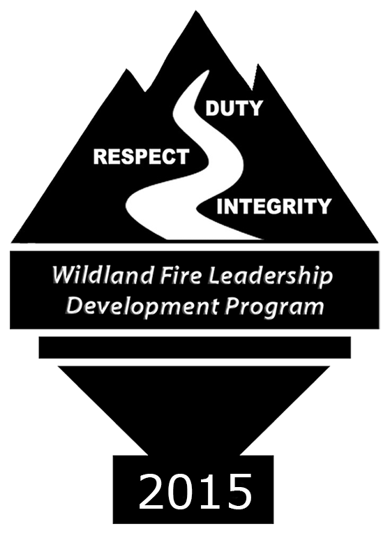 Wildland Fire Leadership: South Puget South Region Fire Program Succeeds