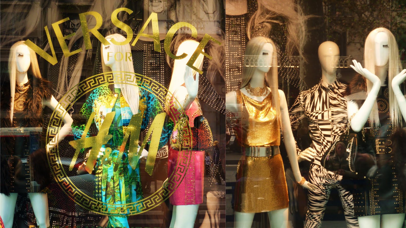 javipop visual: 2011