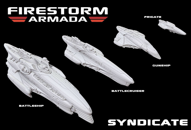 The Delphic Expanse: February 2016