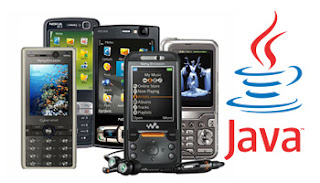 Java ME සමහ ජංගම දුරකතන සඳහා මෘදුකාංග නිර්මාණයට අත්පොත් තබමු | අපි Java ...