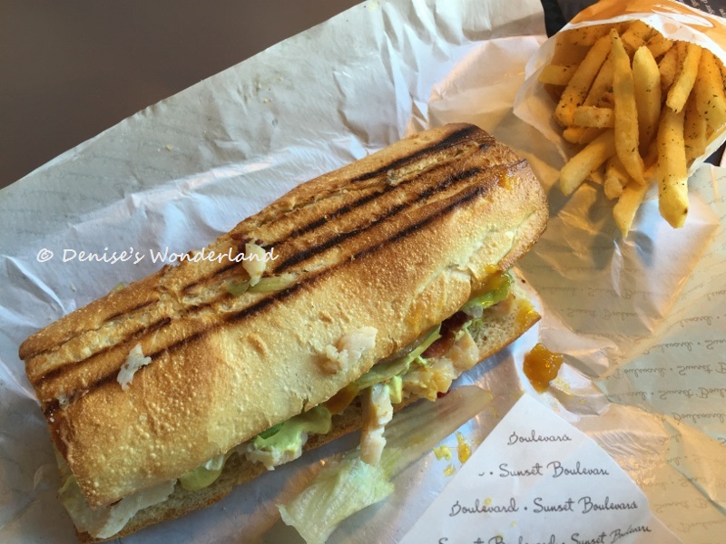 Interesting Local Food You Should Try When Visiting Denmark - Denise's ...