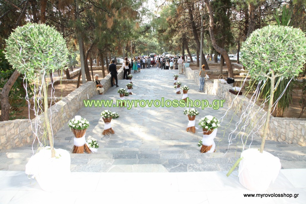 γάμος Ζωοδόχος Πηγή - Νέα Φιλαδέλφεια , myrovolosshop, ΜΥΡΟΒΟΛΟΣ, ΙΛΙΟΝ,