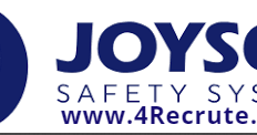 Joyson Safety Systems Recrute
