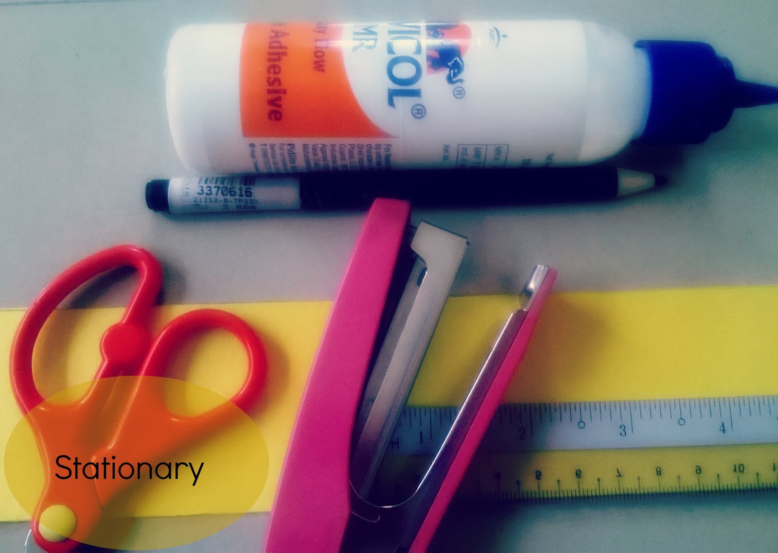 DIY Prince / Princess Crown — CraftBits.com