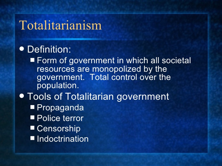 Saucy American in NZ: 2018