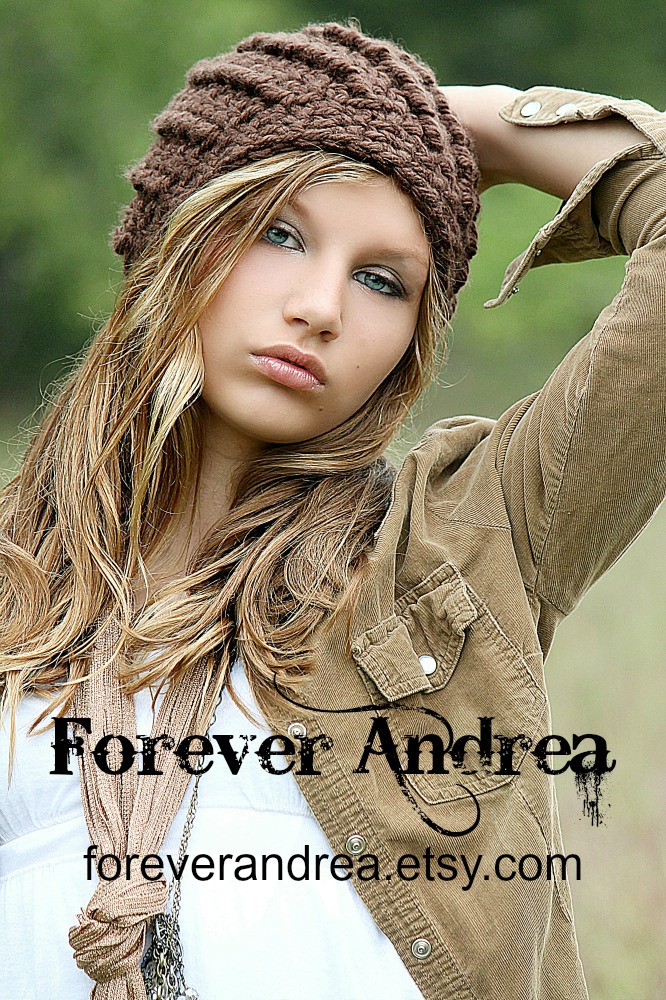 Forty Toes: GIVEAWAY for Forty Toes Photography!