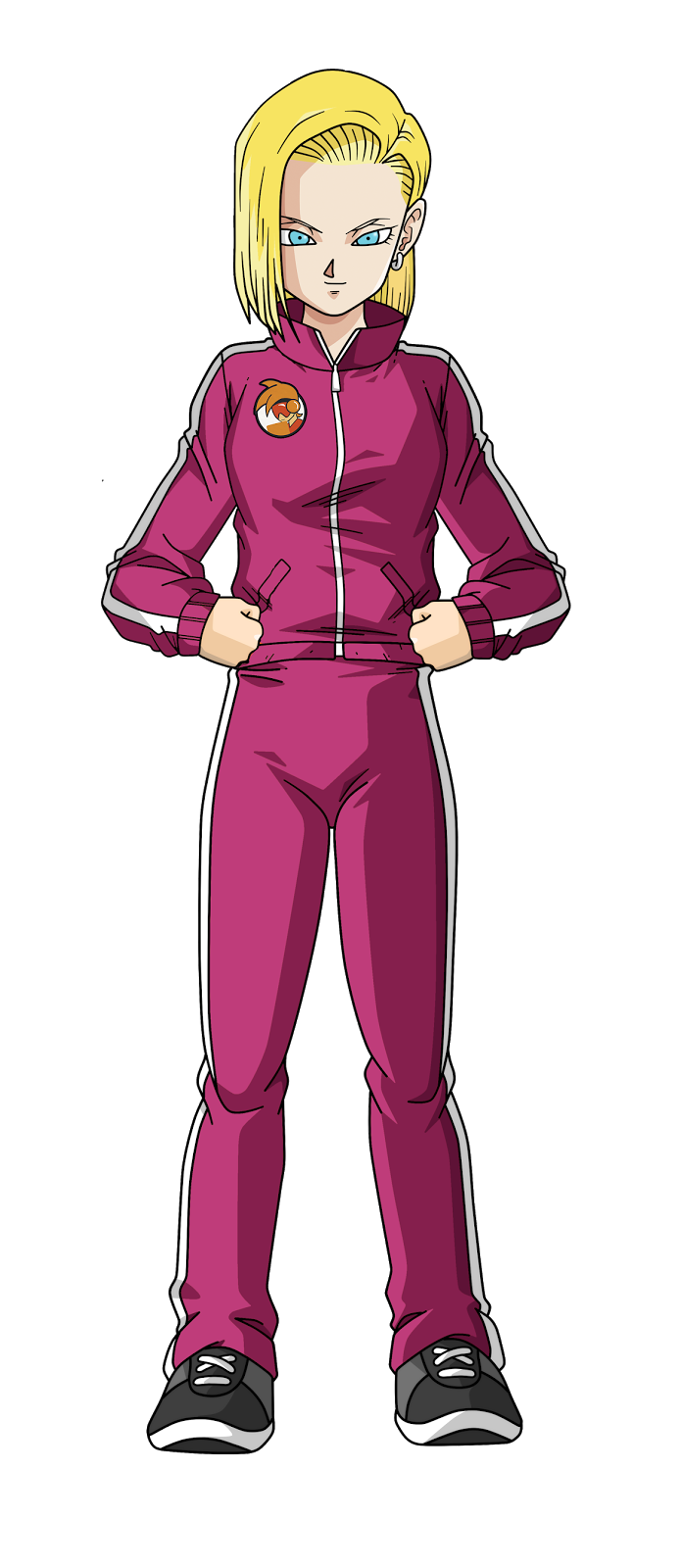 Os níveis de poderes em Dragon Ball - atualizado