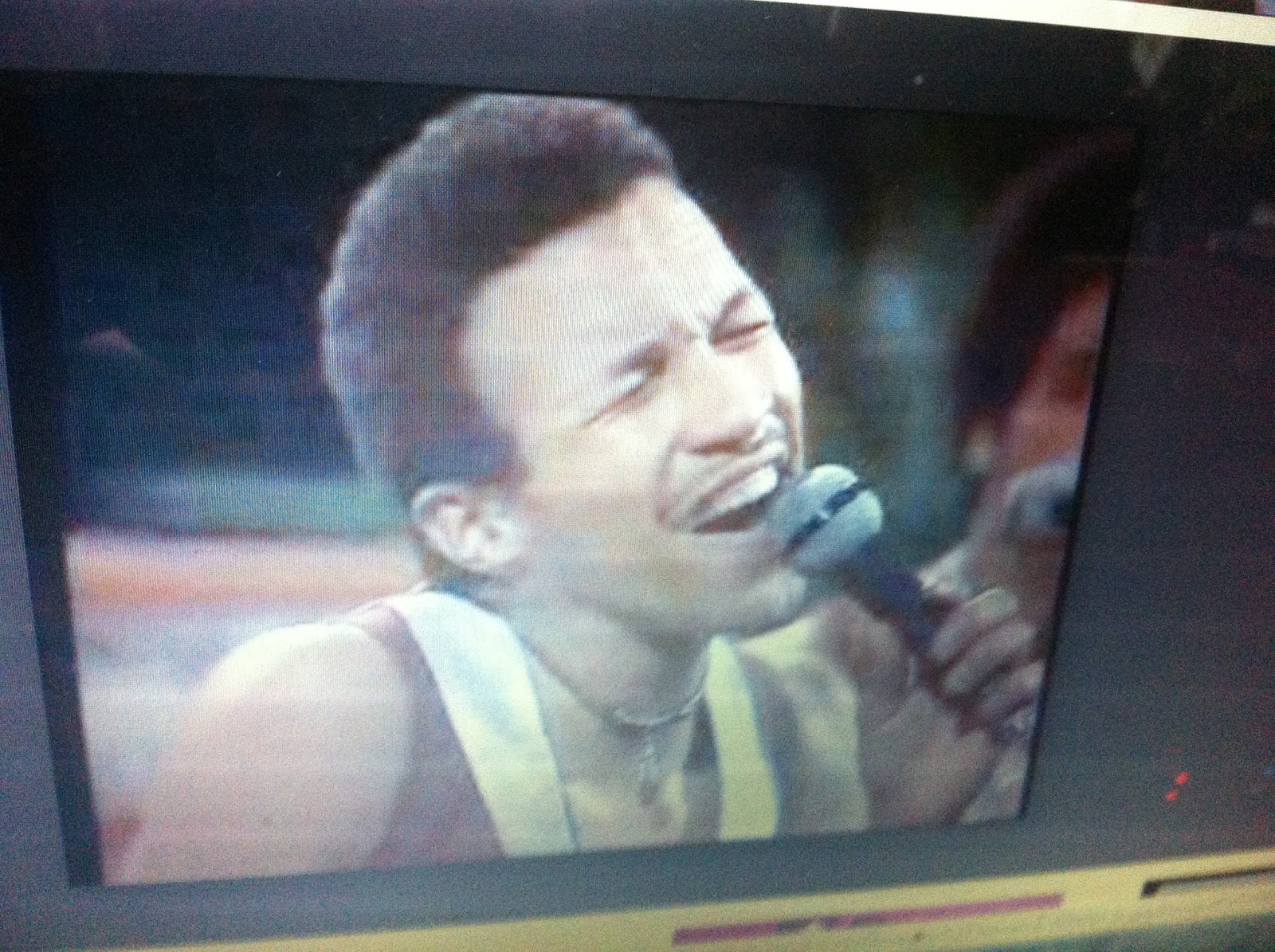 THE BLACK SOCIAL HISTORY:: BLACK SOCIAL HISTORY : AREICAN AMERICAN ...