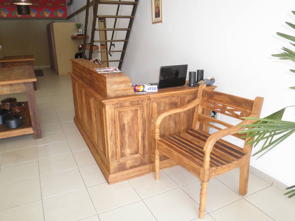 Dingo Moveis Rusticos: imagens móveis rusticos