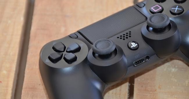 Es oficial: Sony tendrá un evento el 7 de septiembre ¿Playstation Neo a ...