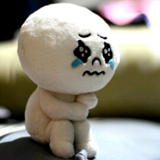 just dp bbm: Dp bbm sad