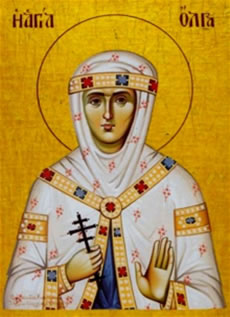 SANTOS E SANTAS DE DEUS NAS APARIÇÕES DE JACAREÍ: 11 de julho - Dia de ...