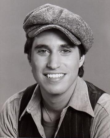 All Classics: Saturday Night Fever - Elenco