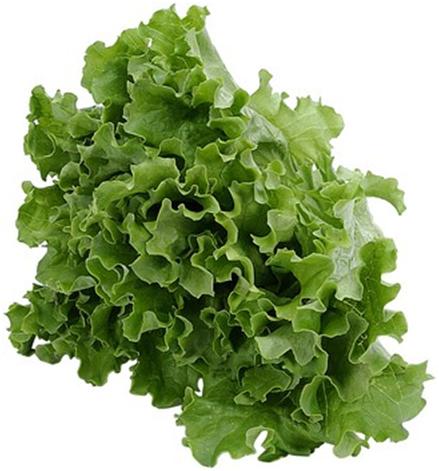 Okiagaru Farm: Commodity