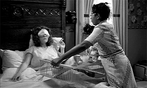 Bobby Rivers TV: PAPER MOON Light