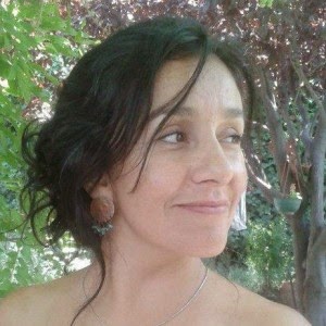 FLOR DE UN DIA: Carta denuncia: Estafa Cultural