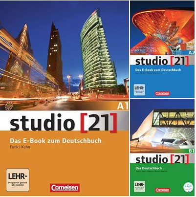 تحميل النسخة المحدثة لكورست Studio D مجانا Free Download Studio D ...