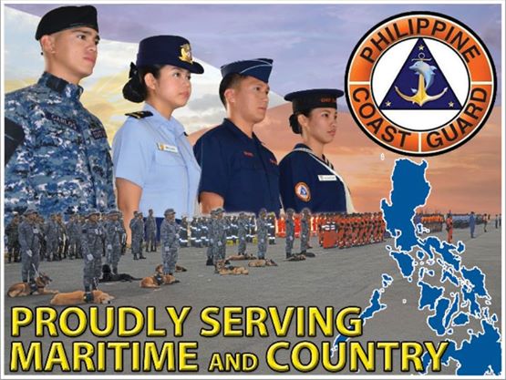 PCG to conduct Aptitude Battery Test on Nov, Dec 2015 #PCGABT - Exam ...