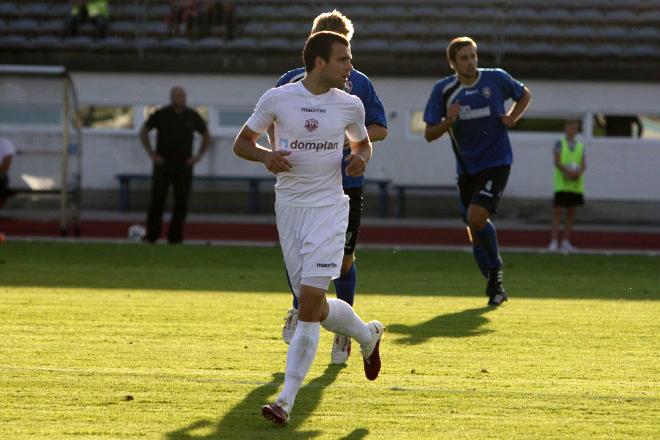 MATEJ POPLATNIK WALLPAPERS